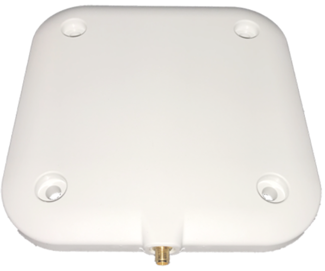 Rfid Uhf Mr Antenna Sensor Ecs